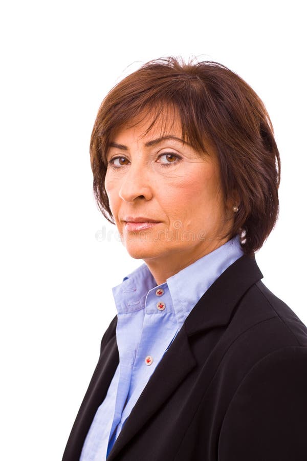 127 50 Woman Headshot Stock Photos - Free & Royalty-Free Stock Photos ...