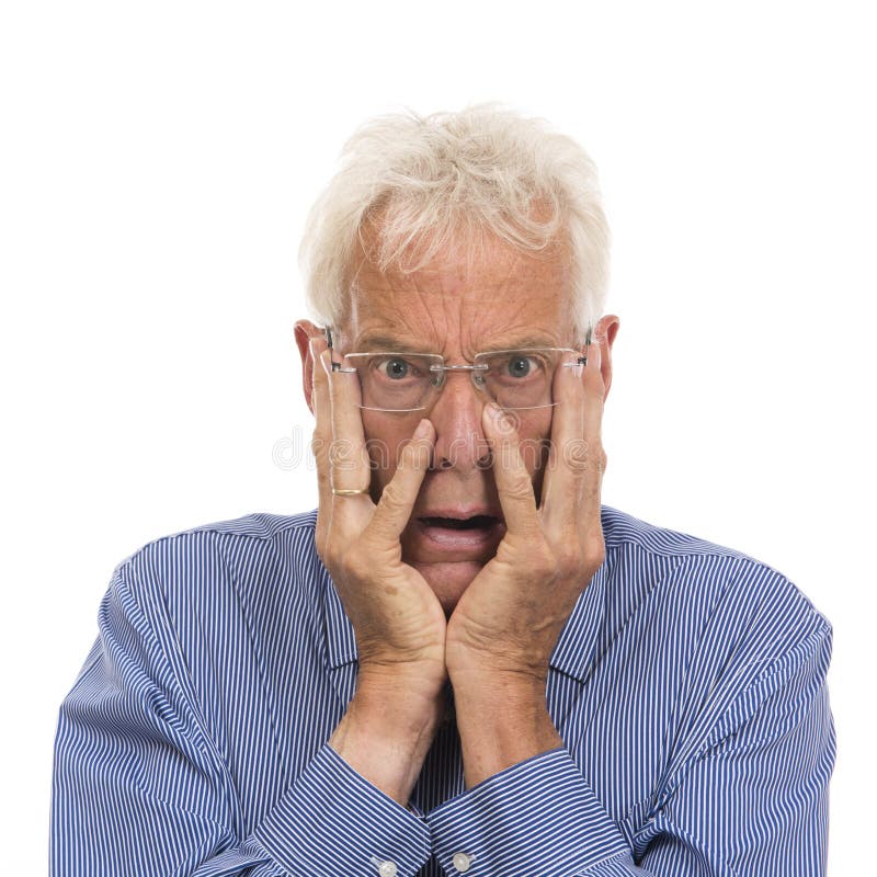 Man Shock Stock Photos - Download 30,846 Royalty Free Photos