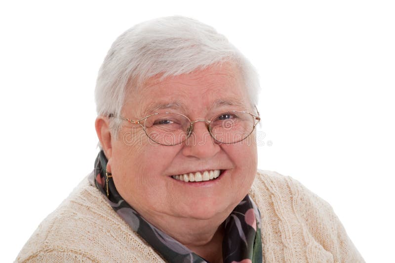 24,868 Horizontal Format Photos - Free & Royalty-Free Stock Photos from ...