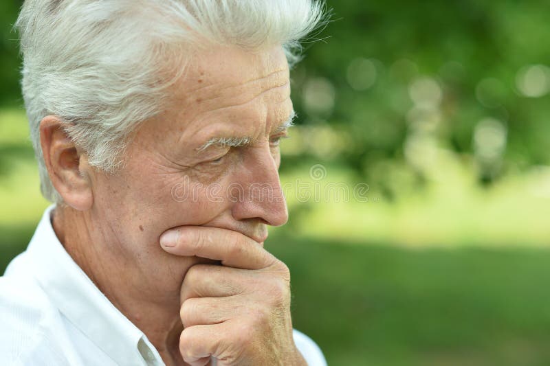 532 Senoir Stock Photos - Free & Royalty-Free Stock Photos from Dreamstime