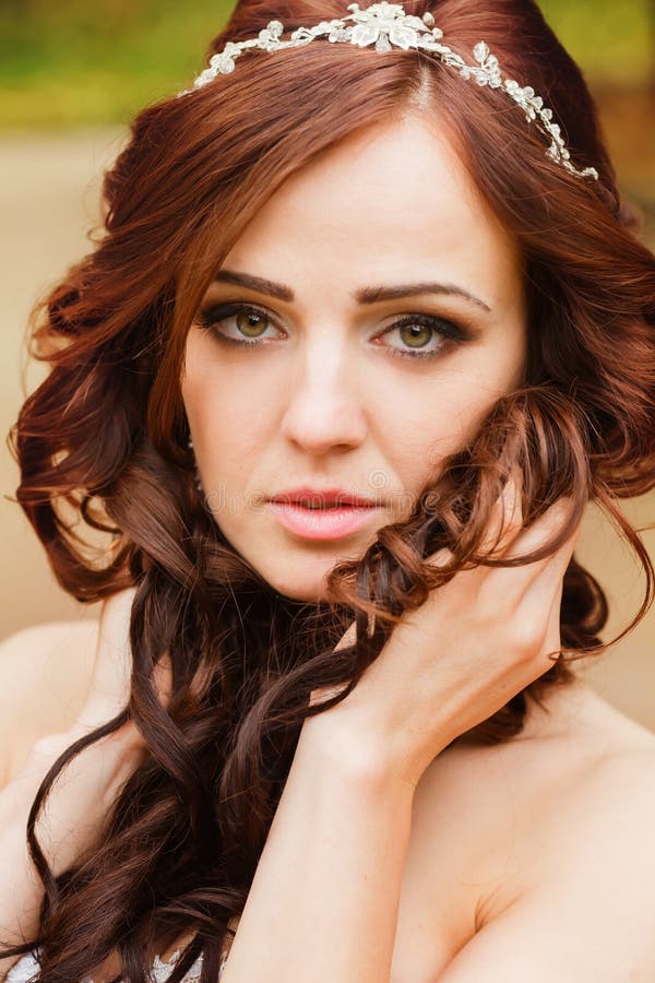 Behind the Face stock image. Image of natural, plant - 87877607