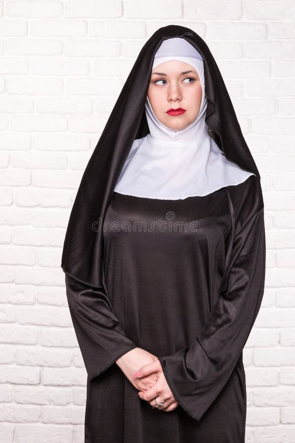 154 Nuns Portrait Stock Photos - Free & Royalty-Free Stock Photos from ...
