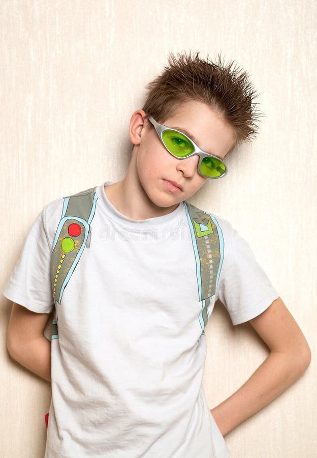 498 Russian Teenage Boy Stock Photos - Free & Royalty-Free Stock Photos ...