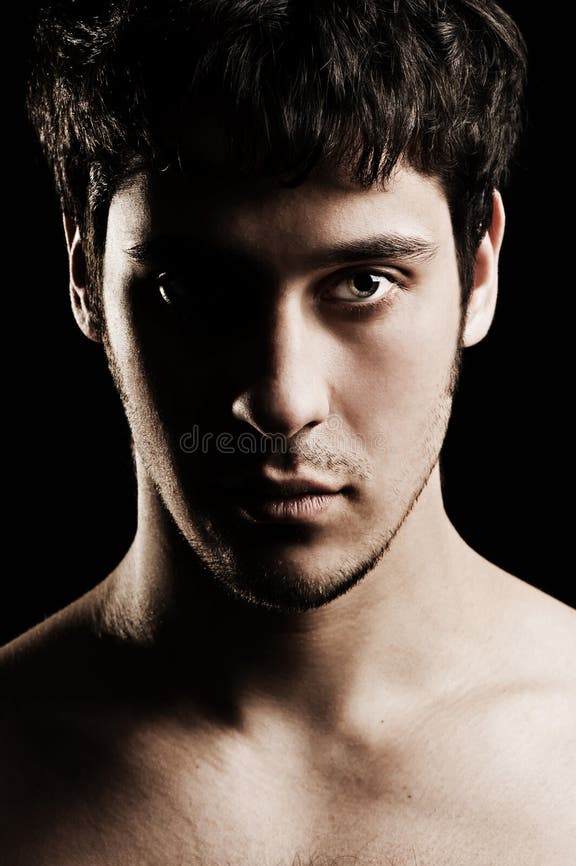 115,067 Unshaven Stock Photos - Free & Royalty-Free Stock Photos from ...