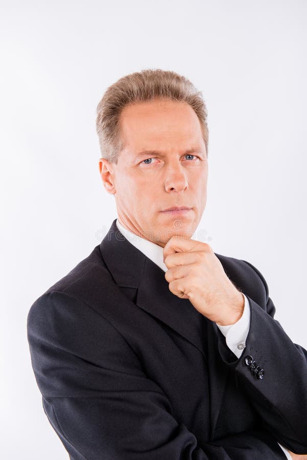 Brooding eyes stock photo. Image of looks, mirror, glory - 86650002