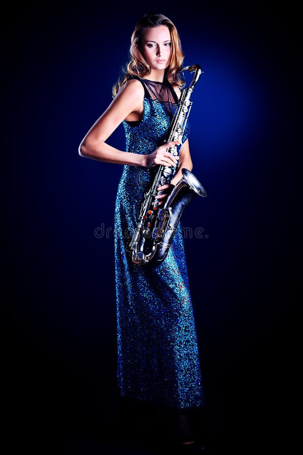 Vague face stock photo. Image of alone, feel, closeup - 28591150