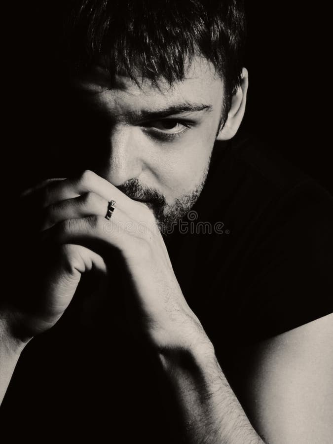 25,077 Face Shade Stock Photos - Free & Royalty-Free Stock Photos from ...