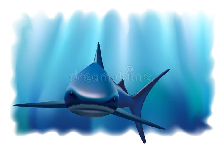 Portrait Ocean Stock Illustrations – 5,730 Portrait Ocean Stock ...