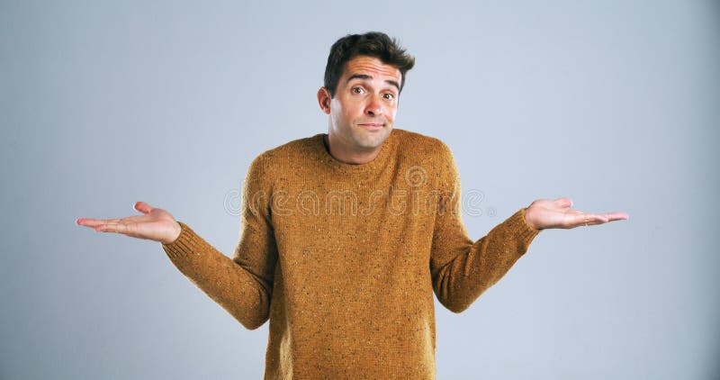 Shrug Emoji Stock Photos - Free & Royalty-Free Stock Photos from Dreamstime