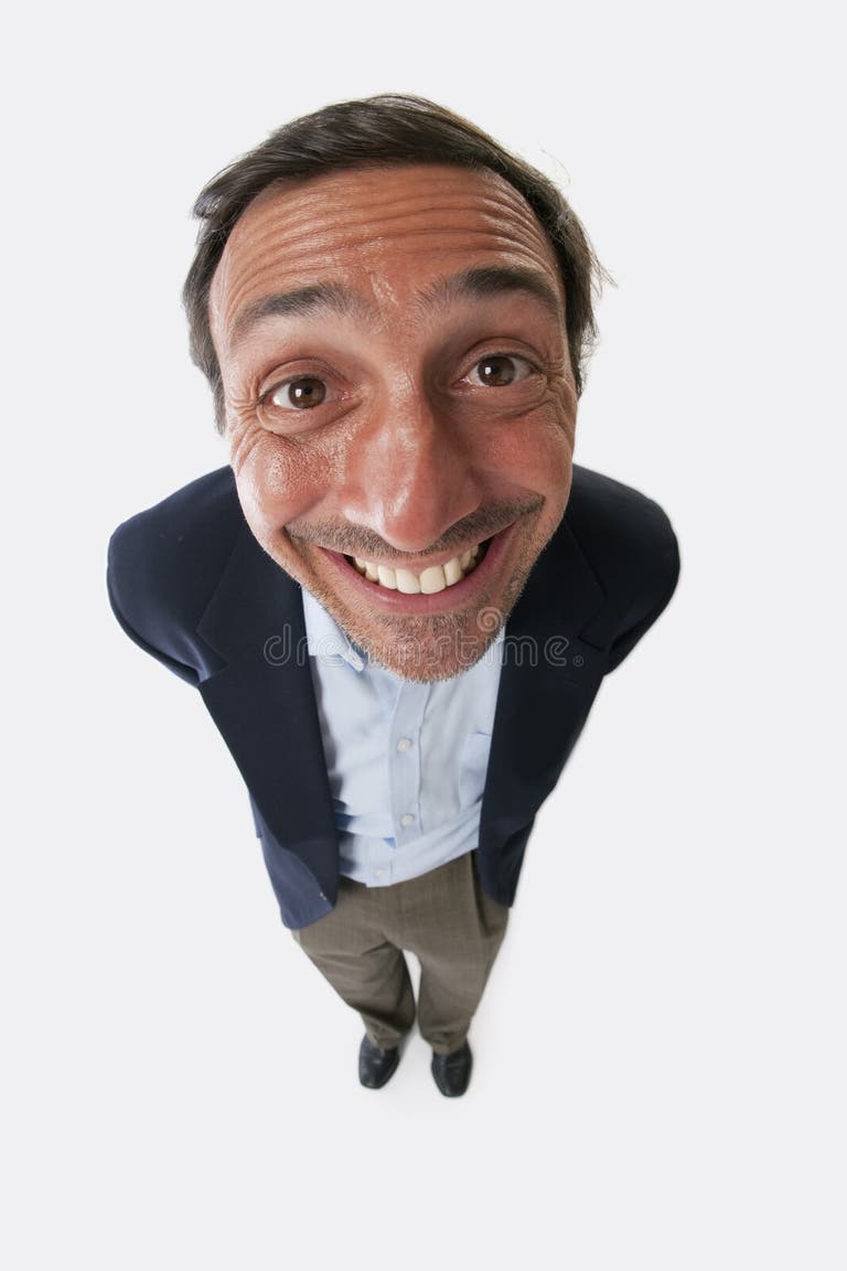1,231 Silly Grin Stock Photos - Free & Royalty-Free Stock Photos from ...