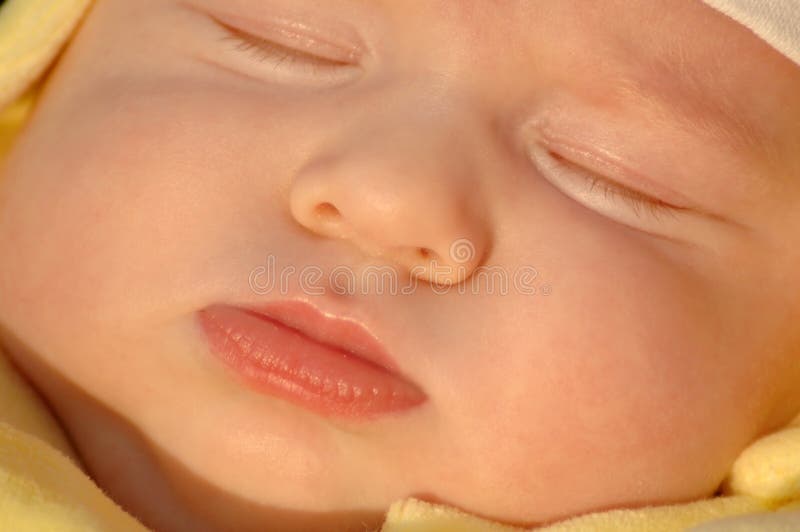 The child sob stock image. Image of child, innocence - 16012051