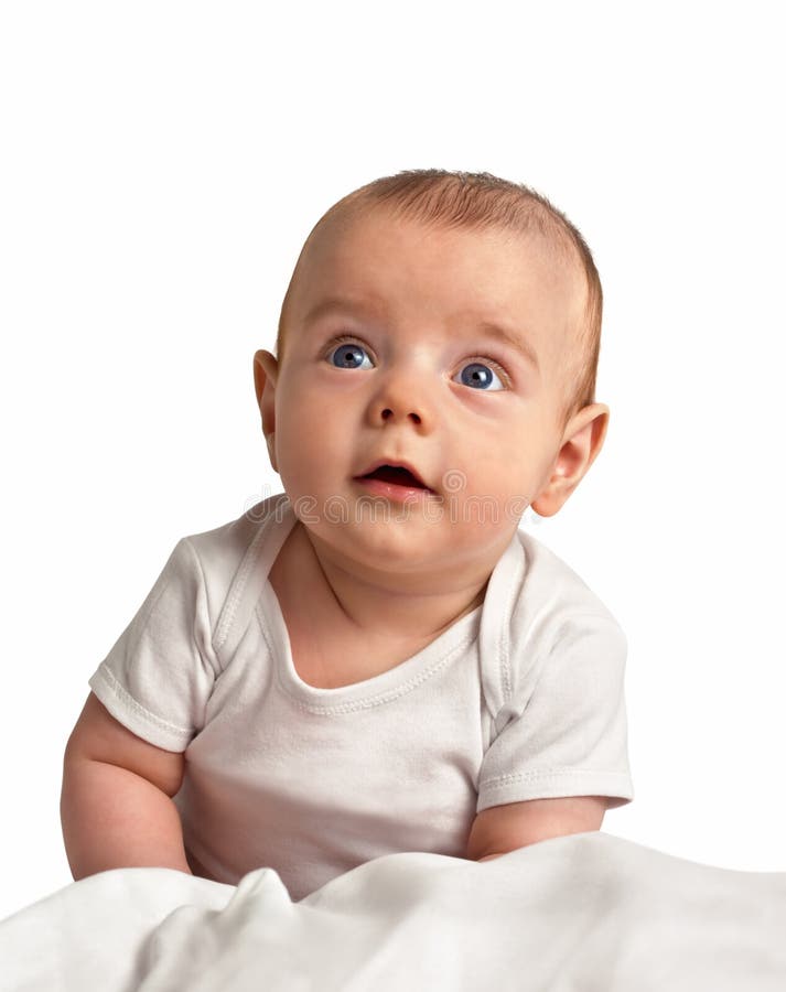 Portrait of a small boy stock photo. Image of happiness - 11263620