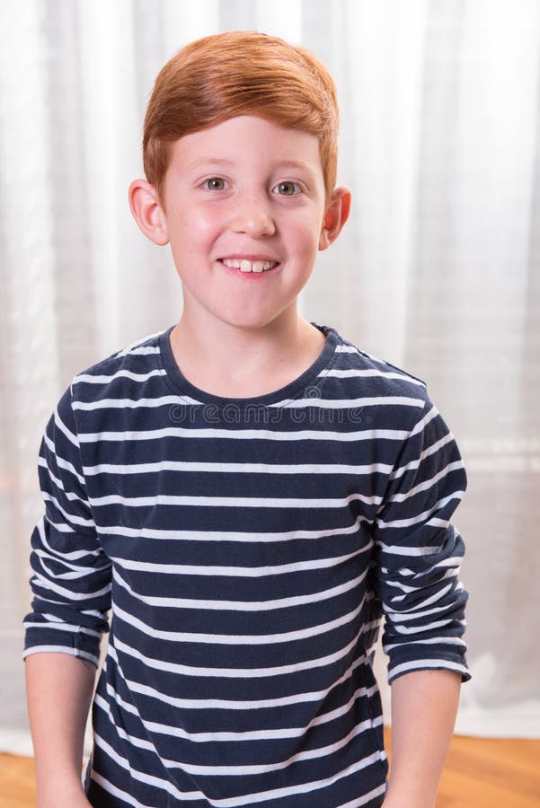Small Boy with Wide Open Smile Stock Image - Image of family, teeth: 187587