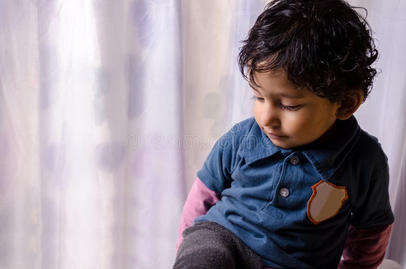 16,592 Child Looking Down Photos - Free & Royalty-Free Stock Photos ...