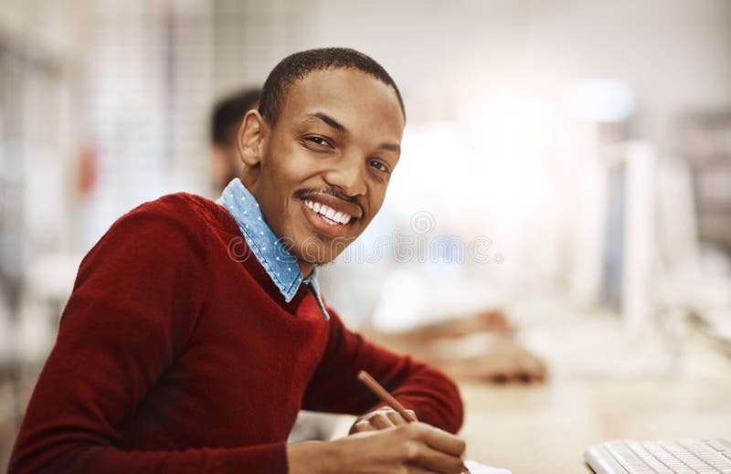 Portrait, Smile and Student Learning at Library for Education ...