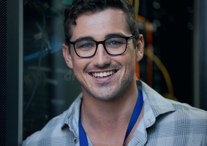 31,019 Computer Infrastructure Stock Photos - Free & Royalty-Free Stock ...