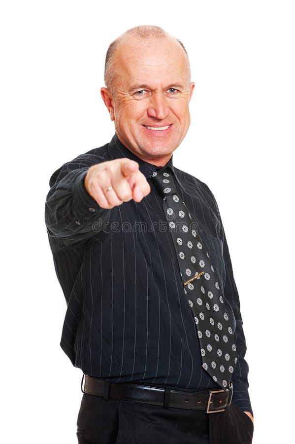 Smiley man portrait stock image. Image of face, beard - 11016049