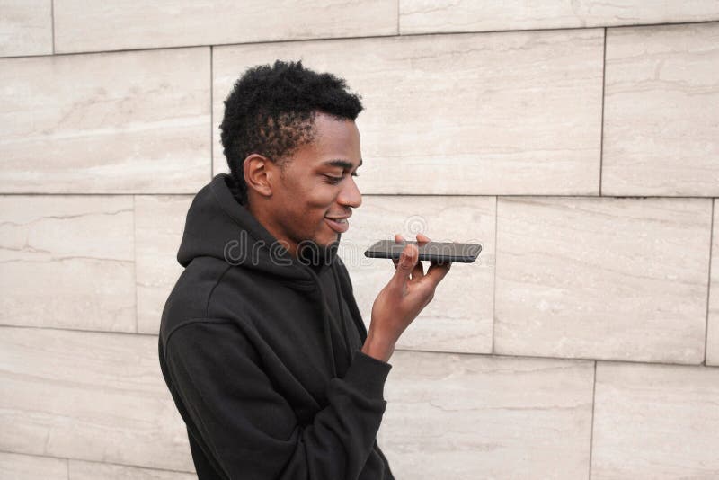 Man Holding Video Recorder Stock Photos - Free & Royalty-Free Stock ...