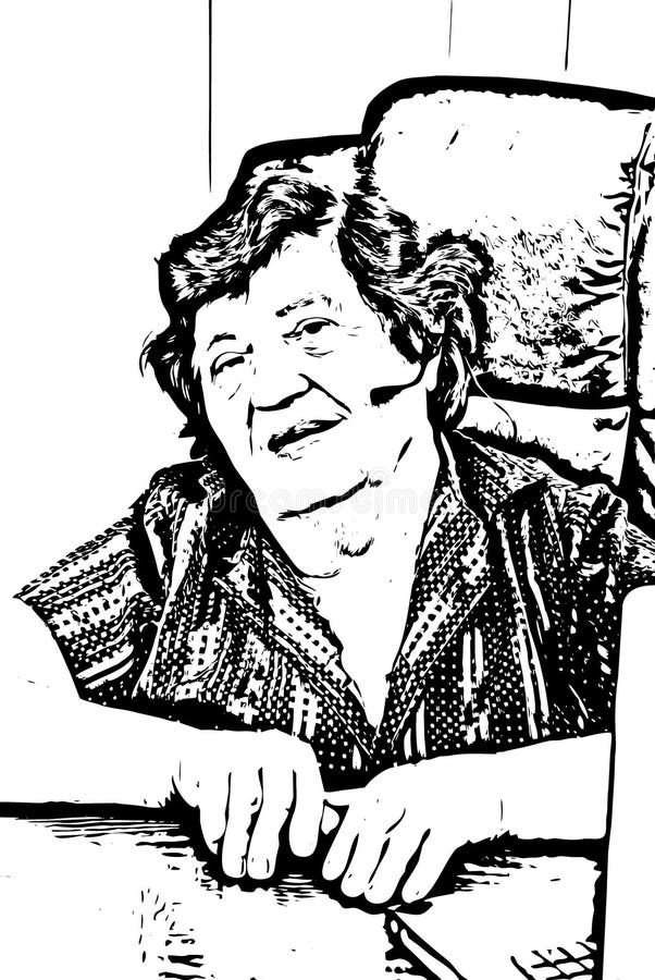 Customer Service Stock Illustrations – 365,732 Customer Service Stock ...