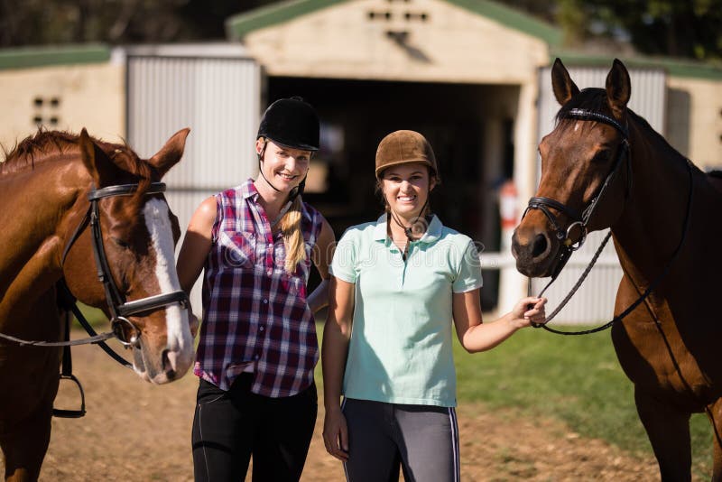 226 Friends Riding Horses Together Stock Photos - Free & Royalty-Free ...