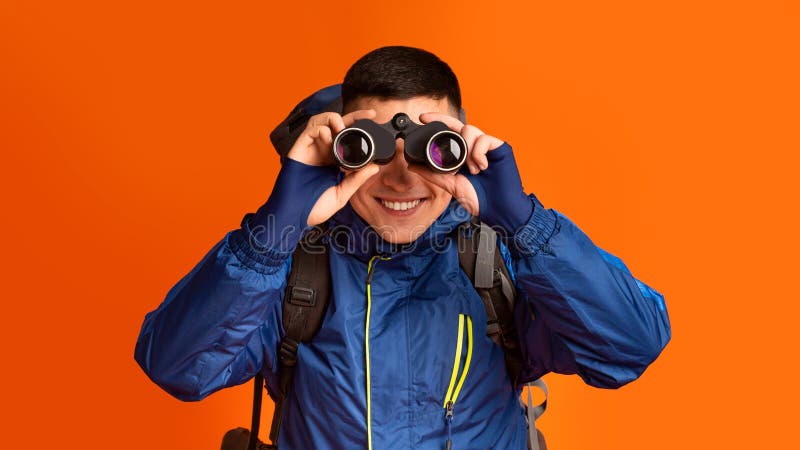 Excited Hicker Stock Photos - Free & Royalty-Free Stock Photos from ...