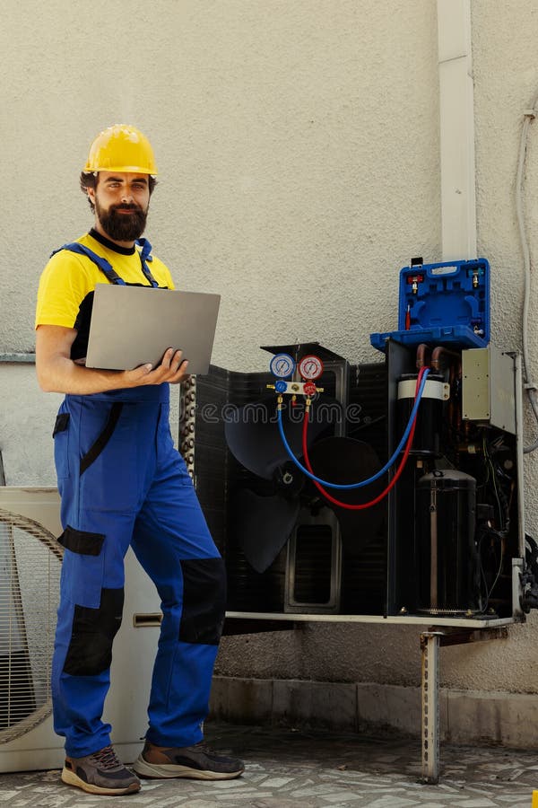 Knowleadgeable Engineer Stock Photos - Free & Royalty-Free Stock Photos ... Knowleadgeable Engineer Stock Photos - Free & Royalty-Free Stock Photos ...