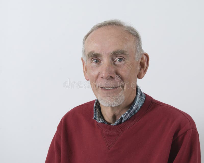 133,404 Smiling Old Man Stock Photos - Free & Royalty-Free Stock Photos ...