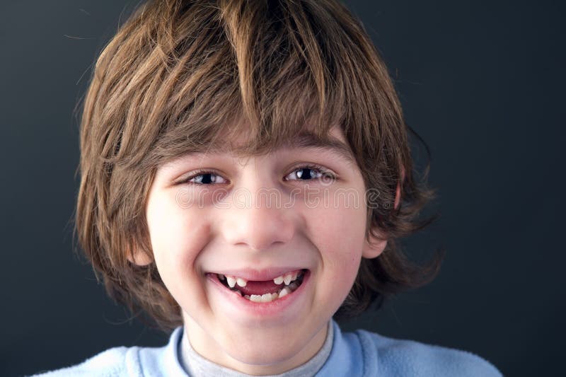 6,719 Toothless Stock Photos - Free & Royalty-Free Stock Photos from ...