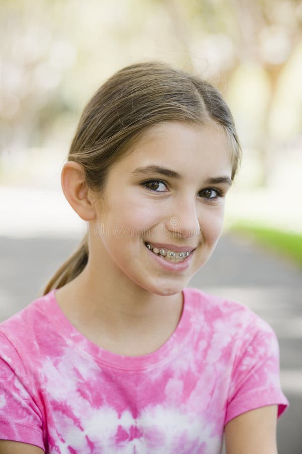 27,198 Tween Girl Stock Photos - Free & Royalty-Free Stock Photos from ...