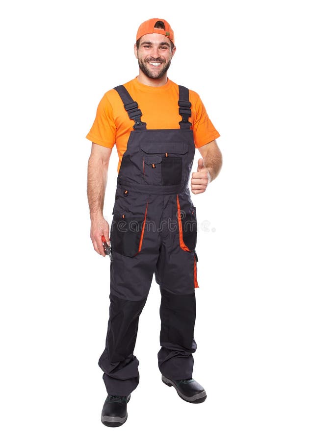 31,297 Labor Uniform Stock Photos - Free & Royalty-Free Stock Photos ...