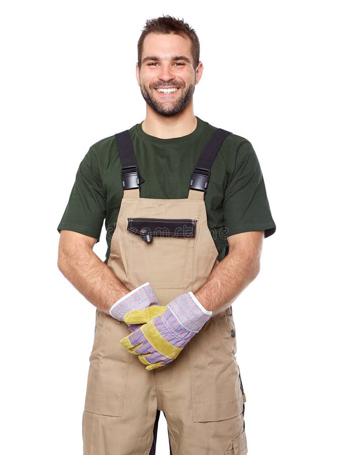 22,359 Work Uniform Factory Stock Photos - Free & Royalty-Free Stock ...