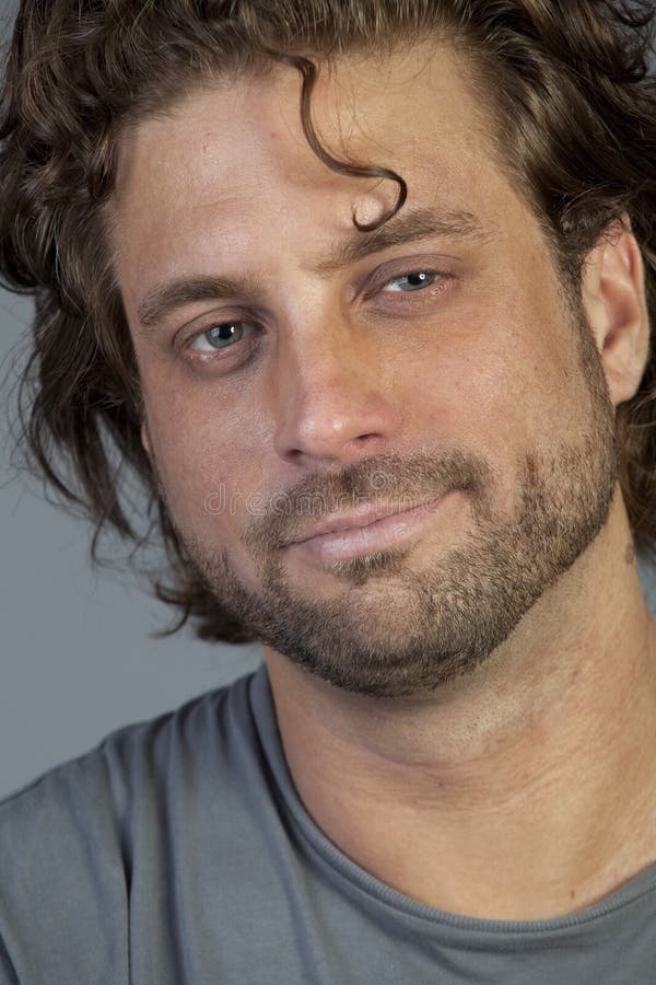 Dirk Nowitzki editorial stock photo. Image of angeles - 23928118