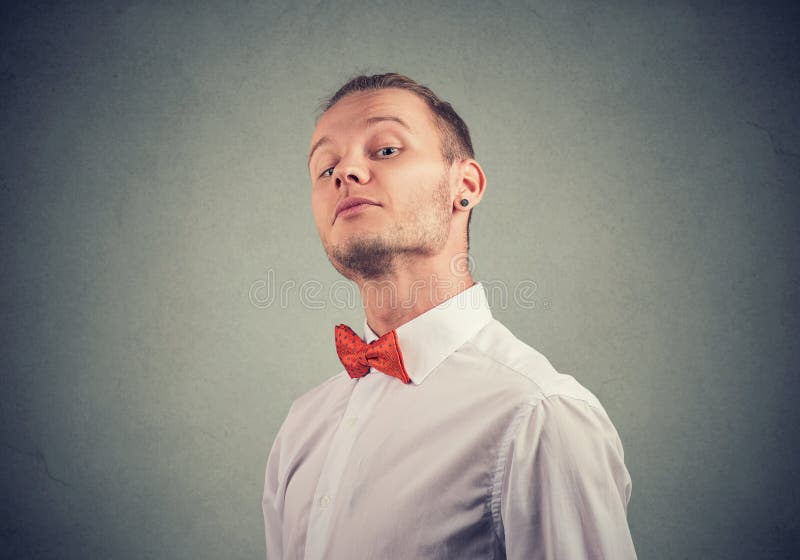 Kiosea39 - Photographer profile