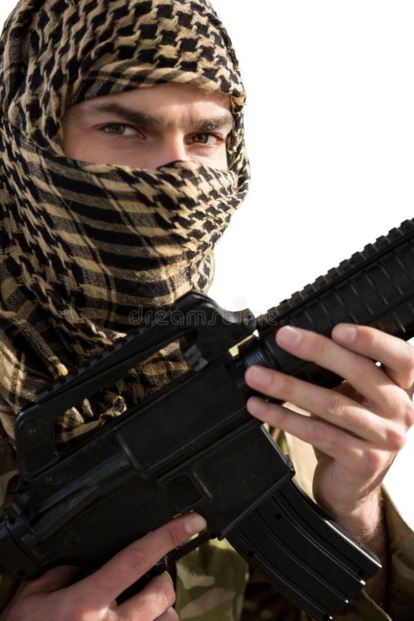 286 Soldier No Gun Stock Photos - Free & Royalty-Free Stock Photos from ...