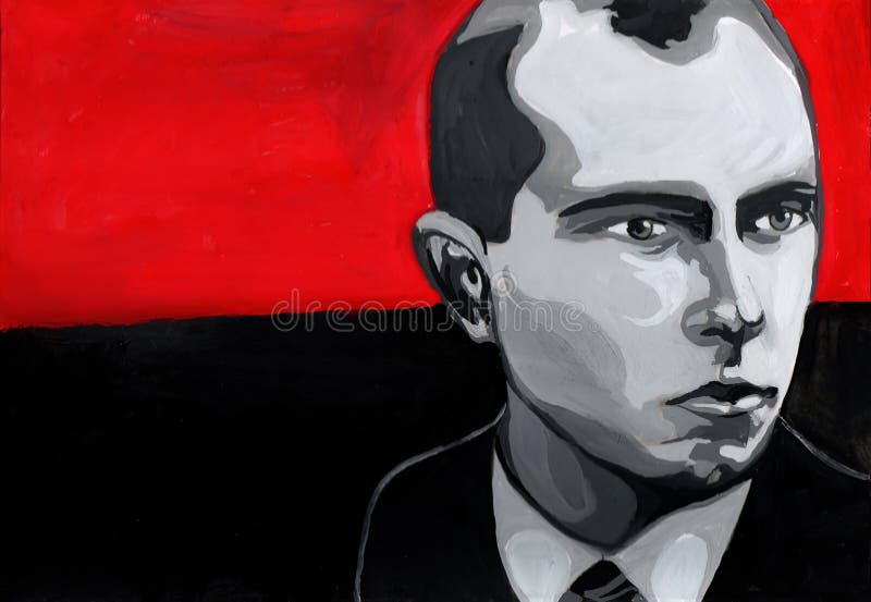 Stepan Stock Illustrations – 7 Stepan Stock Illustrations, Vectors ...