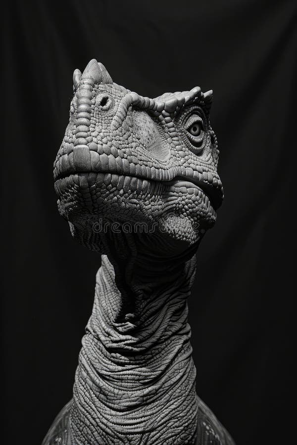 Teratosaurus Stock Illustrations – 6 Teratosaurus Stock Illustrations ...