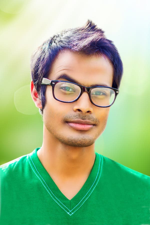 Studious guy stock photo. Image of book, books, african - 42967816