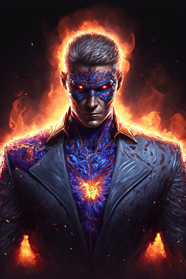 Super Hero Pose City Stock Illustrations – 213 Super Hero Pose City ...