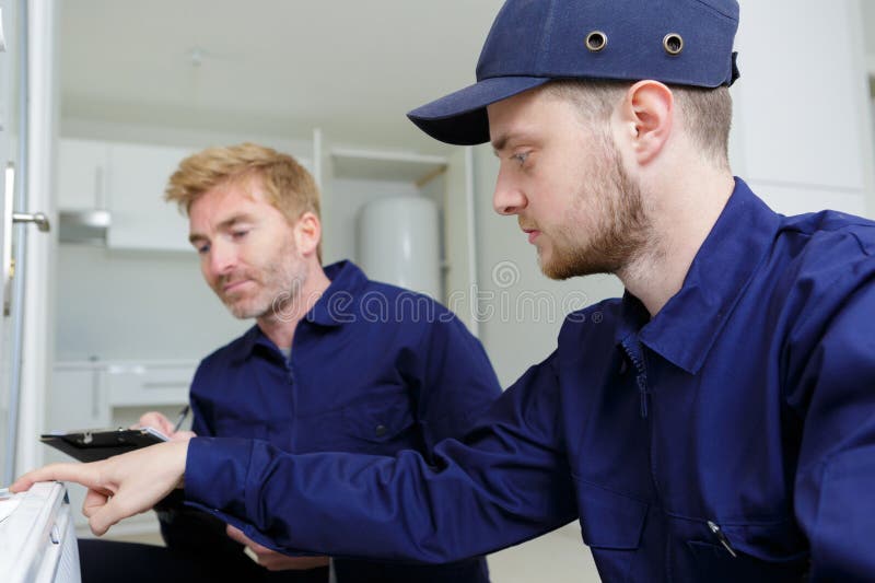 Team Cabinet Install Stock Photos - Free & Royalty-Free Stock Photos ...