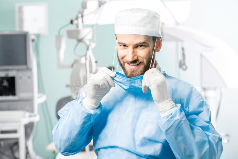 48,170 Happy Surgeon Stock Photos - Free & Royalty-Free Stock Photos ...
