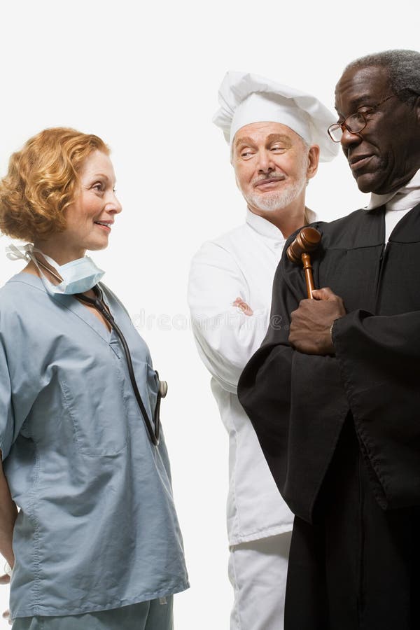 Lady Judging Food Latest Stock Photos - Free & Royalty-Free Stock ...