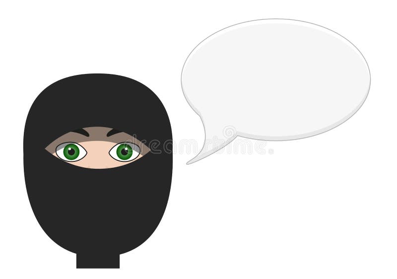 Ninja Thinking Stock Illustrations – 44 Ninja Thinking Stock ...