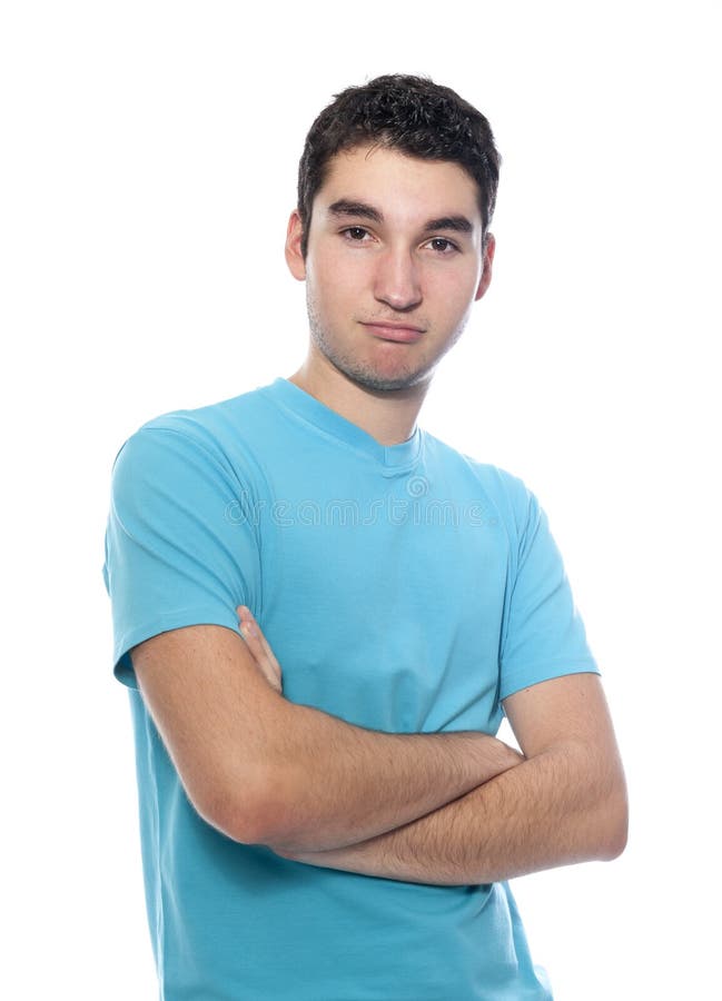 Young Hispanic Teen Boy Full Body Stock Photos - Free & Royalty-Free ...