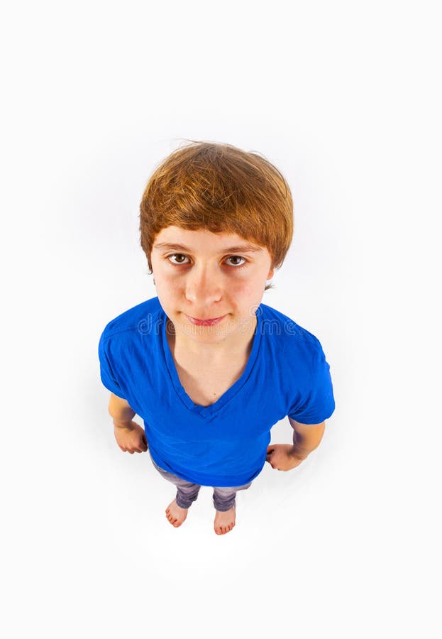 Frog Male Puberty Stages Stock Photos - Free & Royalty-Free Stock ...