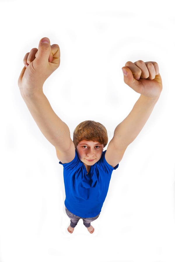 Frog Male Puberty Stages Stock Photos - Free & Royalty-Free Stock ...