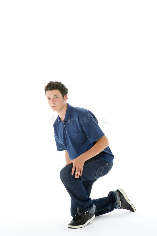 Defiant Teen Boy Stock Photos - Free & Royalty-Free Stock Photos from ...