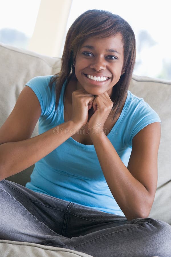Teenage Girl Using Desktop Computer Stock Photo - Image of enjoying ... Teenage Girl Using Desktop Computer Stock Photo - Image of enjoying ...