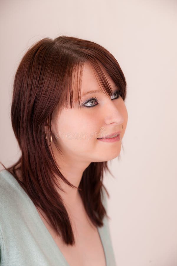 Teenage girl close up stock photo. Image of beautiful - 256202136 Teenage girl close up stock photo. Image of beautiful - 256202136