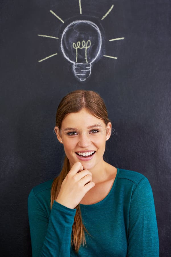 Emoji Thinking Light Bulb Stock Photos - Free & Royalty-Free Stock ...