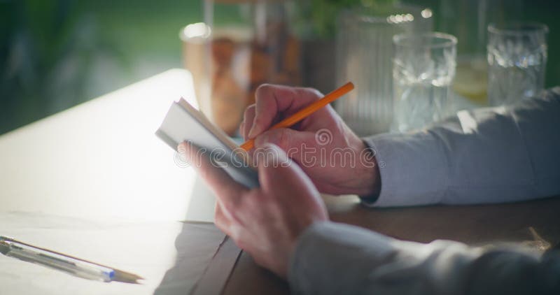 Portrait of Thoughtful Pensive Inspired Businessman Working Stock ... Portrait of Thoughtful Pensive Inspired Businessman Working Stock ...